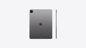 apple-ipad-air2-wi-fi-128gb-silver-swim-main-jp