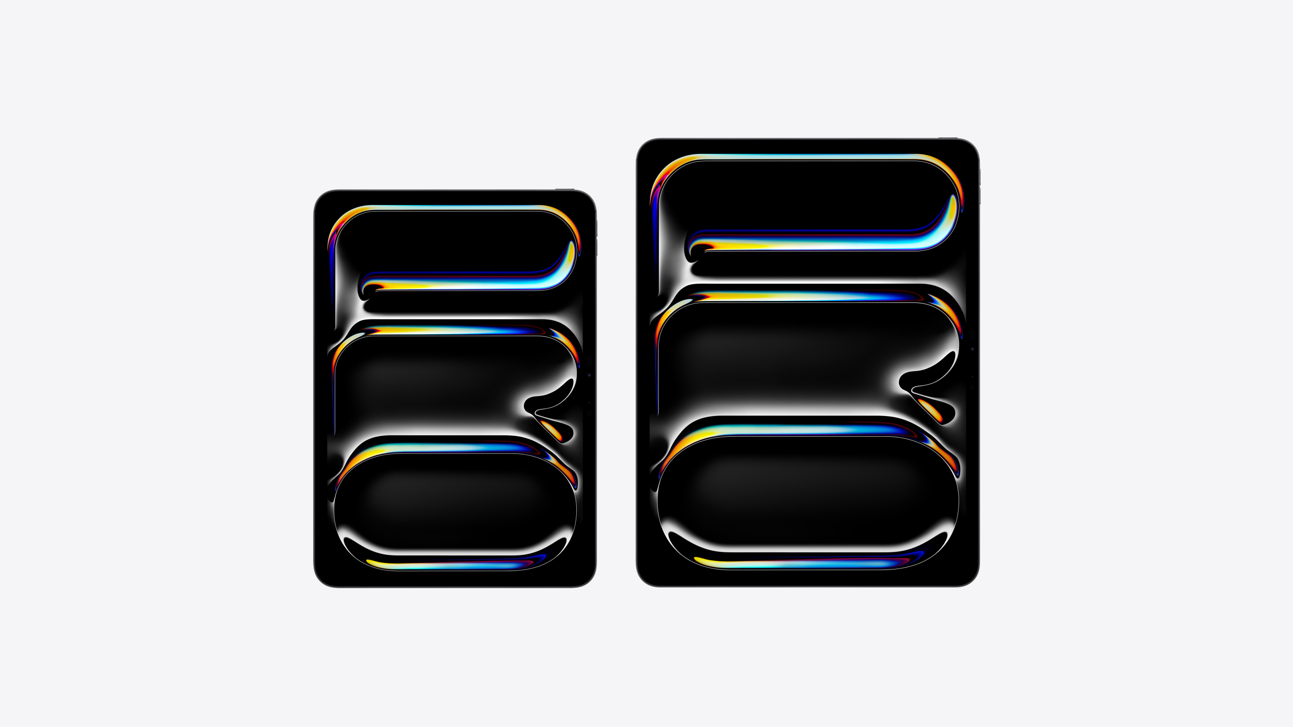 Mua iPad Pro - Apple (VN) Mua iPad Pro - Apple (VN)