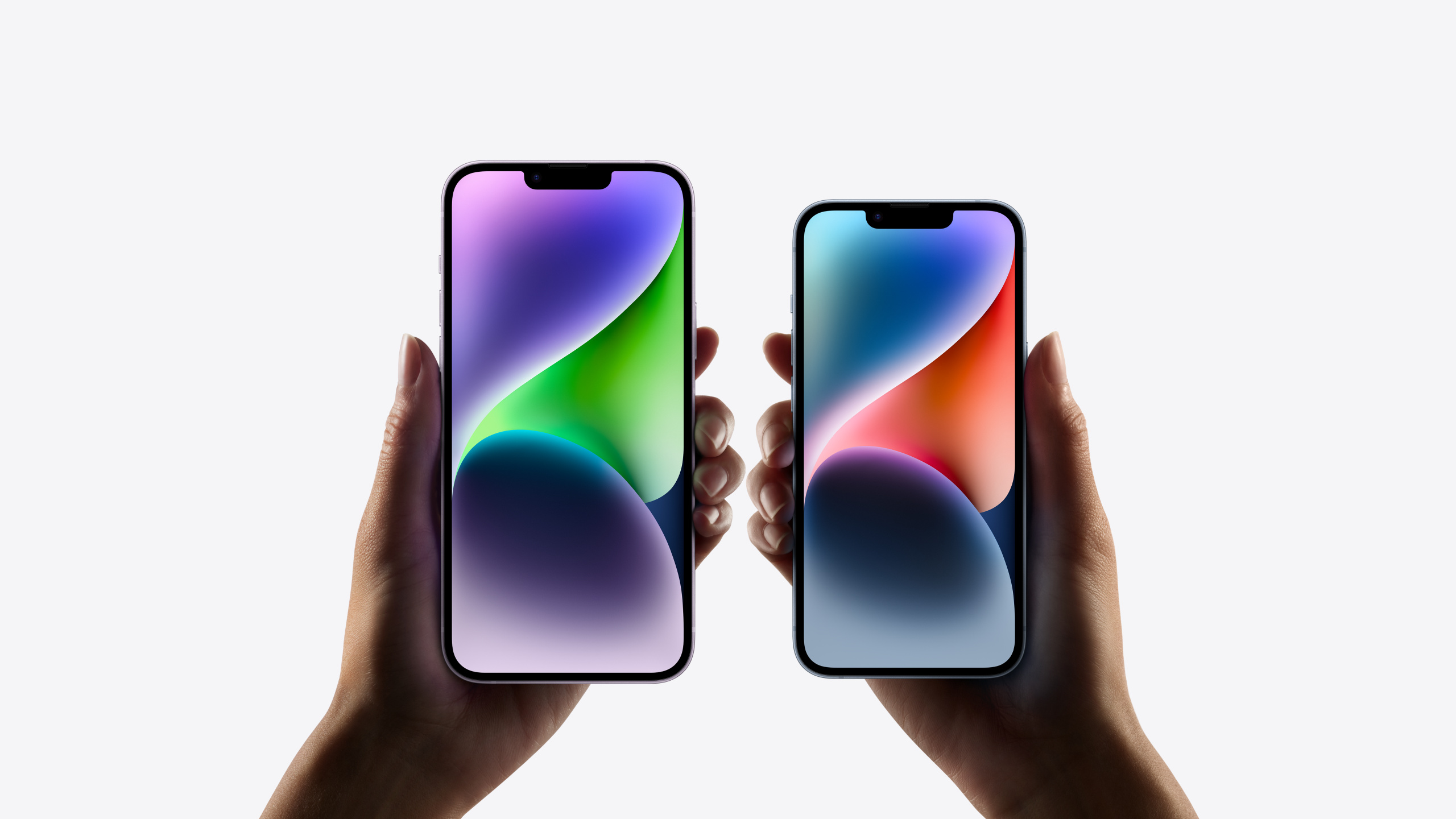 Buy iPhone 14 and iPhone 14 Plus with Installments - Apple (MY) Buy iPhone 14 and iPhone 14 Plus with Installments - Apple (MY)