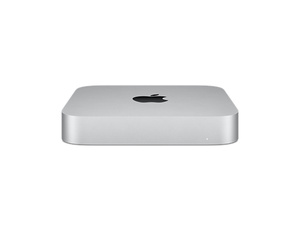 OS Mac mini Mac 10.14.6【山形出荷】 2018(6コア)/Corei7 8700B 3.2GHz/16GB/SSD1TB ...