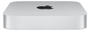 Mac mini - Business - Apple (HK)
