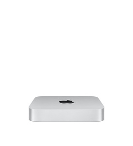 Up to $300 off selected Apple products online · Student Discount ...