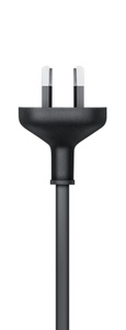 Buy Mac mini - Apple (NZ)