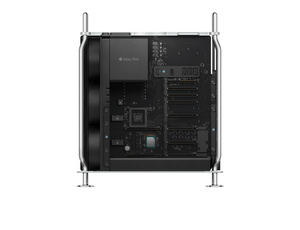 Buy Mac Pro Tower - Apple (SG)