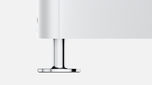 Buy Mac Pro Tower - Apple (SG)