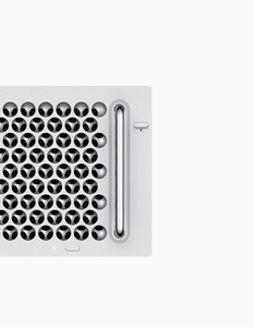 購買機架式 Mac Pro - Apple (台灣)