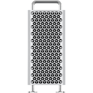 Mac Pro - Apple (AU)