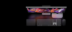 Buy Mac mini - Apple (PH)