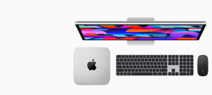 Buy Mac Studio - Apple (AU)