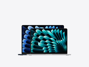 Official Apple Store Thailand - Mac, Apple Watch, iPhone, iPad and iPod