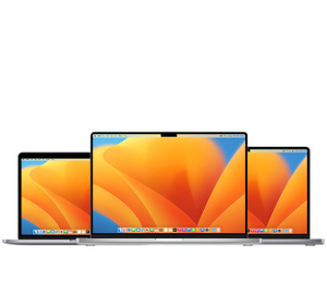 Shop for Your Business - Apple (NZ) - Business - Apple (NZ)