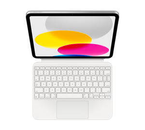 Select iPad Keyboards - Apple (AU)