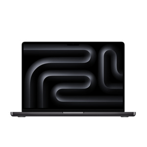 14-inch MacBook Pro — Space Black - Education - Apple (NZ)