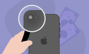 Apple Trade In - Apple (SG)