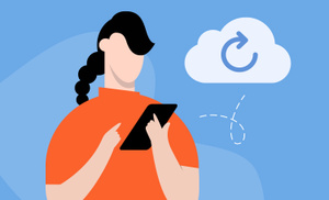 Apple Trade In - Apple (SG)