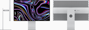 Mac Pro - Apple (中国大陆)