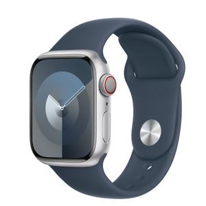 Refurbished Apple Watch - Apple (NZ)