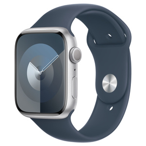 翻新 Apple Watch - 教育 - Apple (中国大陆)