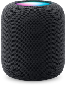 Certified Refurbished Products - Apple (AU)