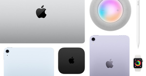 Certified Refurbished Products - Apple (NZ)