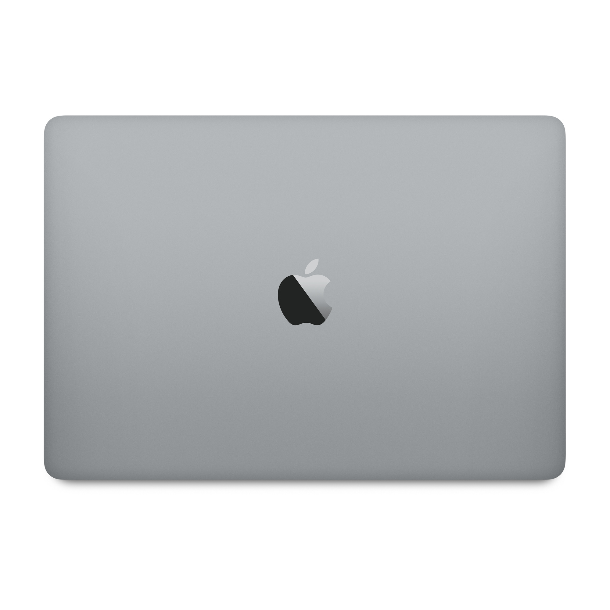 Apple certified refurbished macbook pro - freehouseof