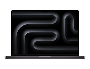 Refurbished 16-inch MacBook Pro Apple M4 Max Chip with 16‑Core CPU and ...