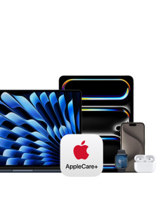 认证的翻新产品 - 教育 - Apple (中国大陆)