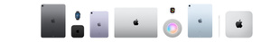 Certified Refurbished Products - Apple (NZ)