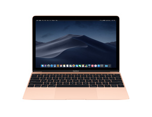 激安大特価！ APPLE MacBook Retina 12inch 2017 256GB | rcgc.sub.jp