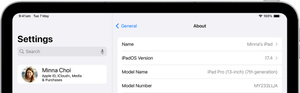 Select iPad Keyboards - Apple (NZ)