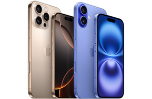 Ưu Đãi Dành Cho Ngành Giáo Dục và Chiết Khấu Cho Sinh Viên - Giáo Dục ...