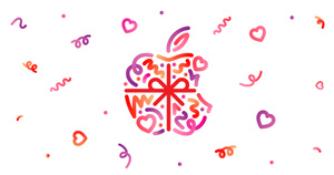 Apple Store Online - Apple (NZ)