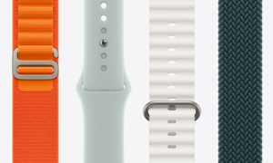 Buy Apple Watch Ultra - Apple (AU)