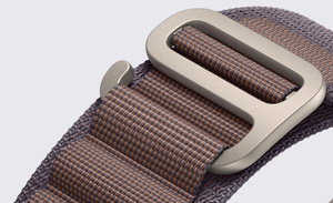 Buy Apple Watch Bands - Apple (AU)