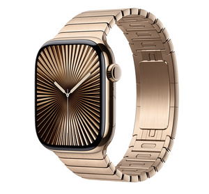 Apple watch series 1 price ph clearance