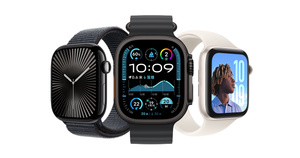 购买 Apple Watch - Apple (中国大陆)