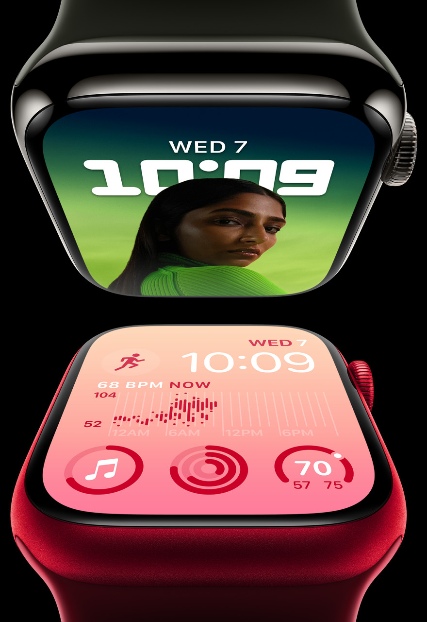 Apple Watch Se Features 2025 - Lorie Zabrina Apple Watch Se Features 2025 - Lorie Zabrina