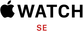 Explore Apple Watch SE - Apple (MY)