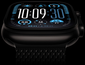 Buy Apple Watch - Jet Black - Apple (TH)