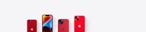 Buy (PRODUCT)RED Accessories | Apple - All Accessories - Apple (PH)